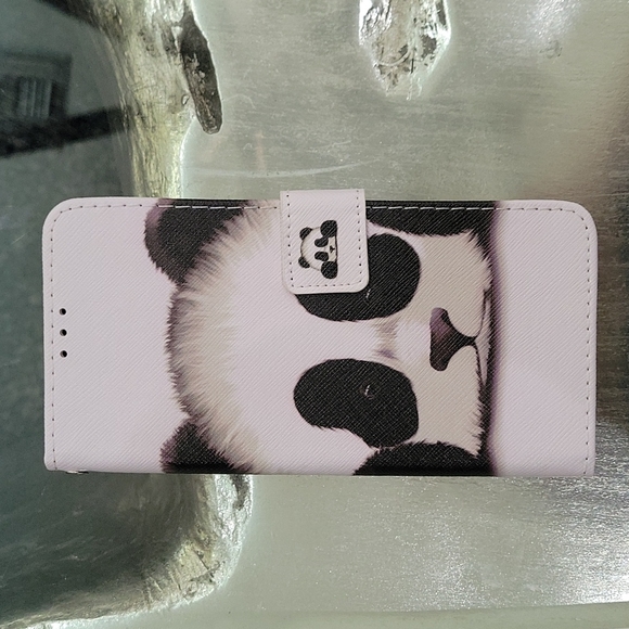 Samsung | Cell Phones & Accessories | Samsung Galaxy S2 Ultra Panda ...